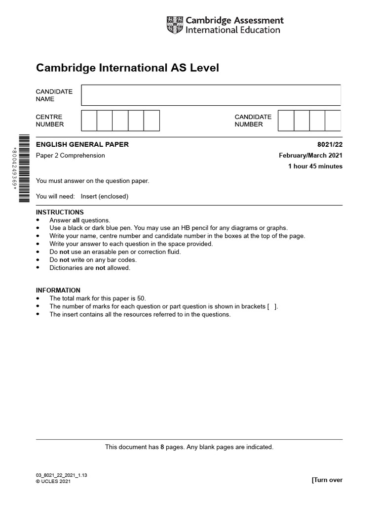 8021(22) Merged | PDF