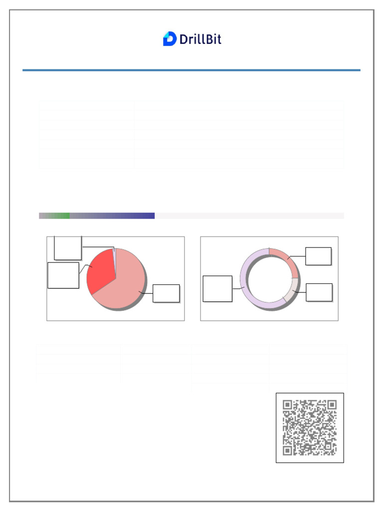 Db Report Same Sex Right To Marry Final Project Pdf Plagiarism