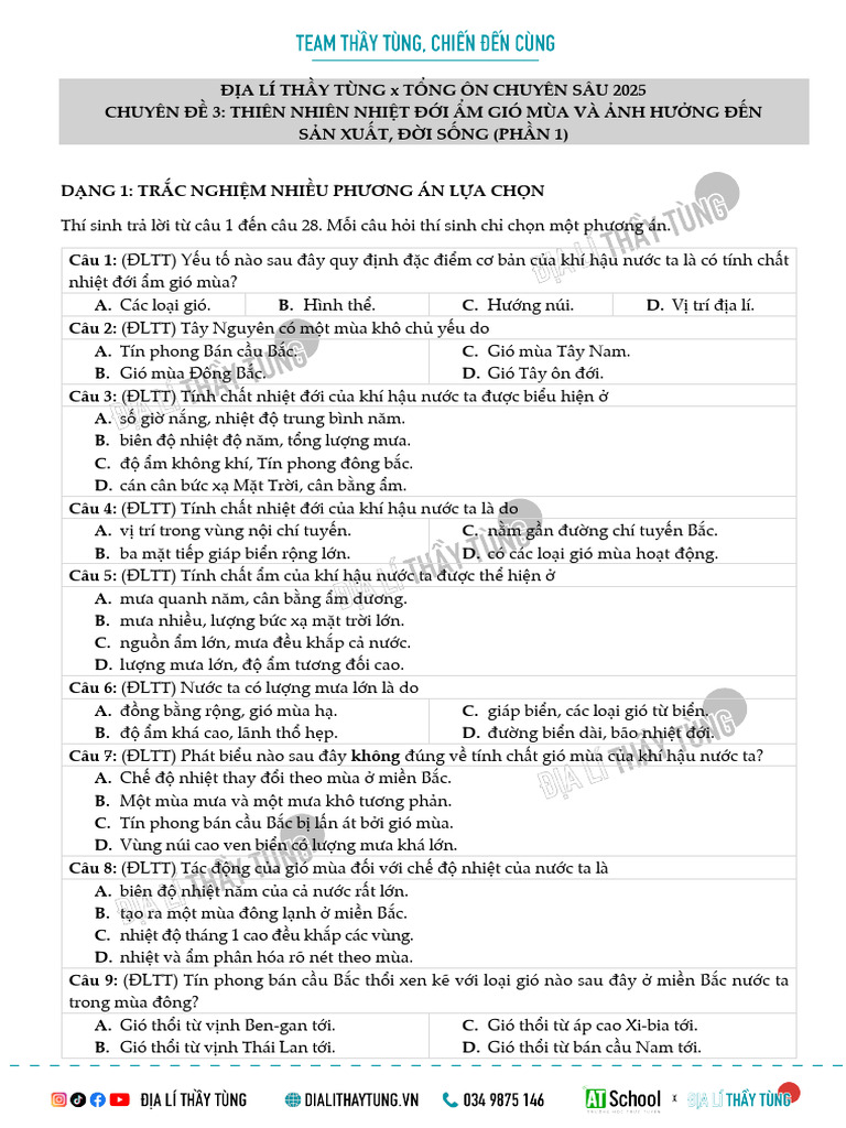 2025 DLTT To CD3 P1 de | PDF