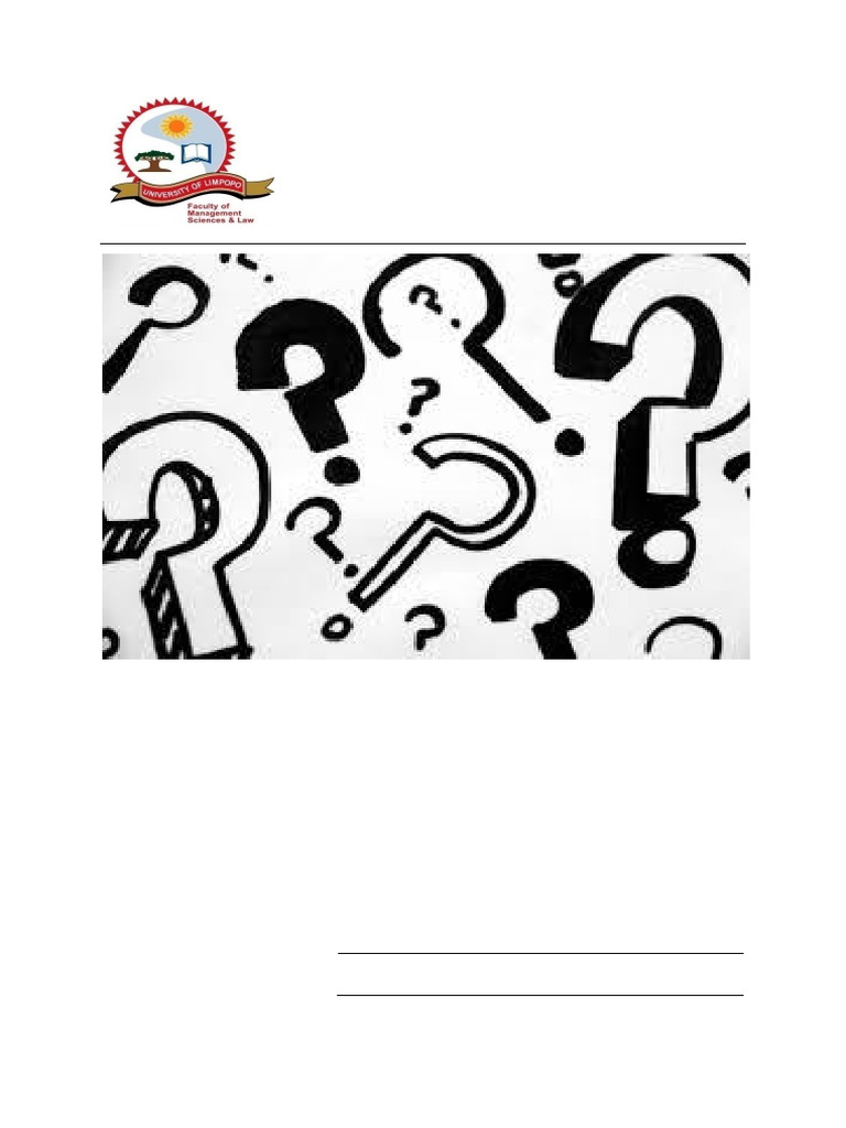 16.3 IFRS9 - Questions | PDF | Preferred Stock | Fair Value