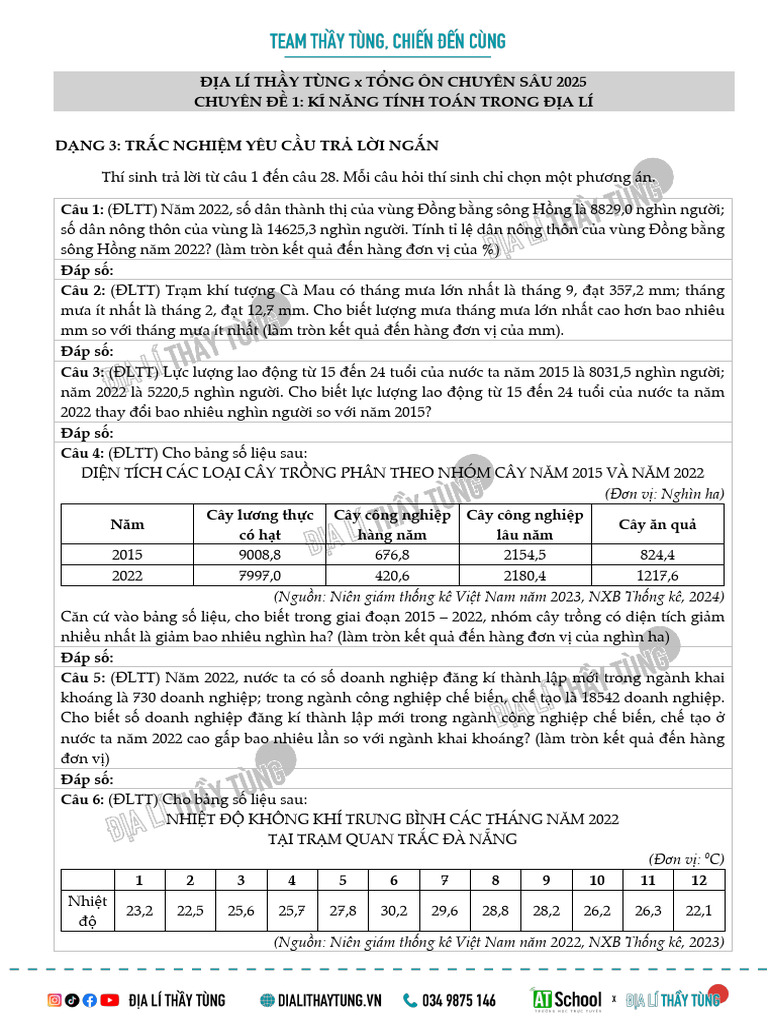 2025 DLTT To CD1 de | PDF