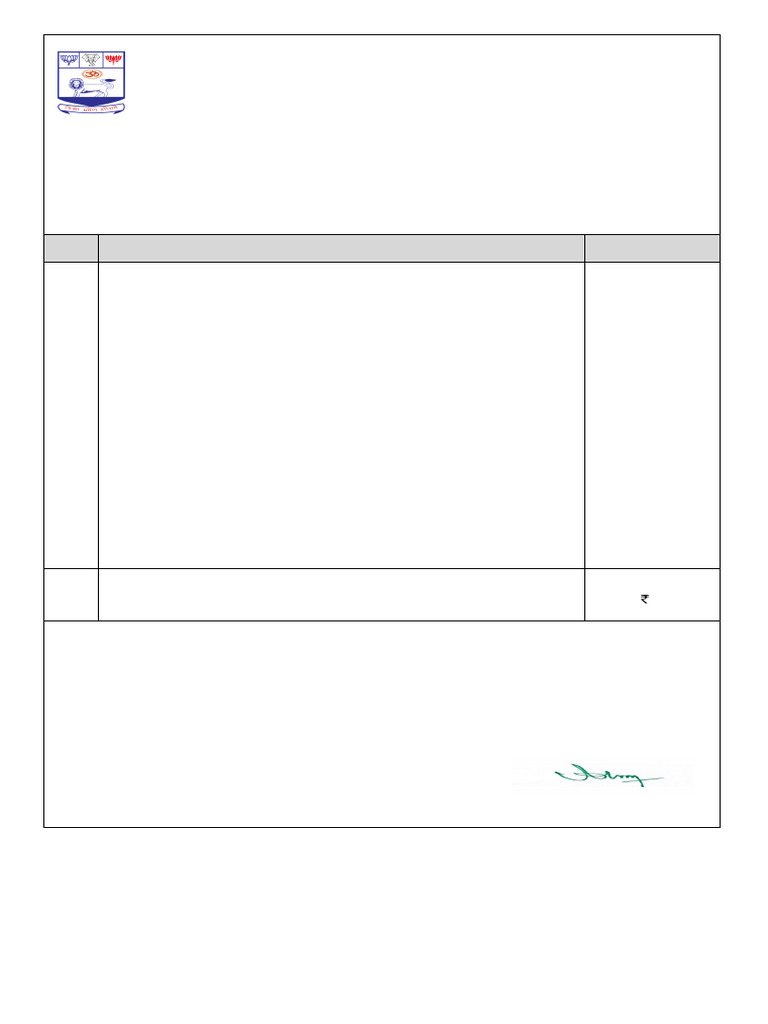 rpt_exam_appln_receipt.php | PDF