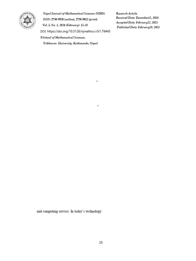 Security+of+E Health+Image+in+Cloud+Environment+Using+Hybridization+of+DNA+Cryptography ...