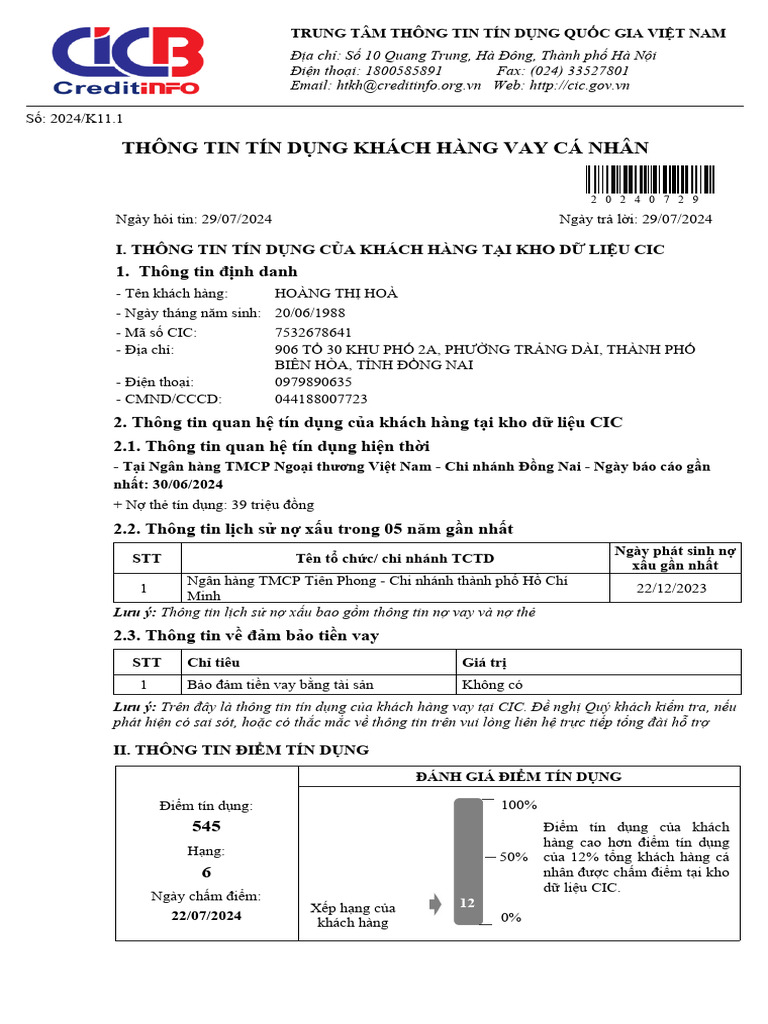 Unit 2. Writing Task 1 | PDF