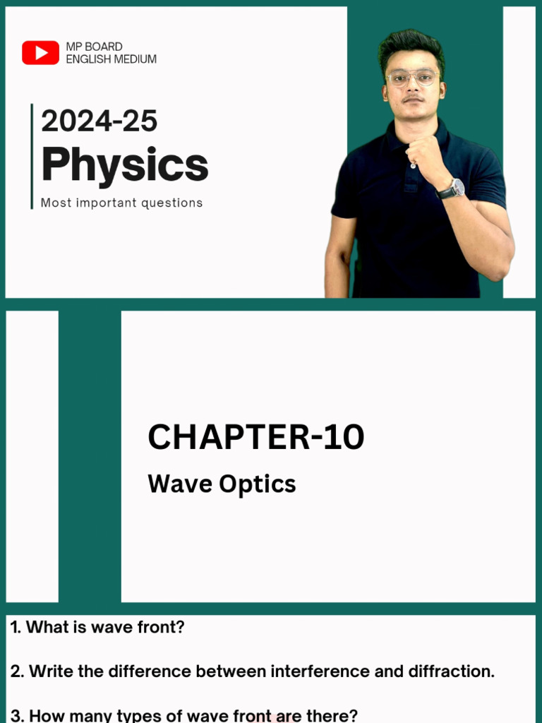 Physics ch 10 IMP_315b84a4-5e6f-4dcc-8c17-0d2d543f25e6 | PDF