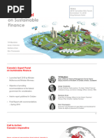 User Guide To PCAF European Building Emission Factor Database | PDF ...