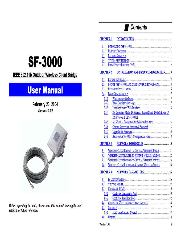 meridian setup | PDF | Ip Address | Computer Network