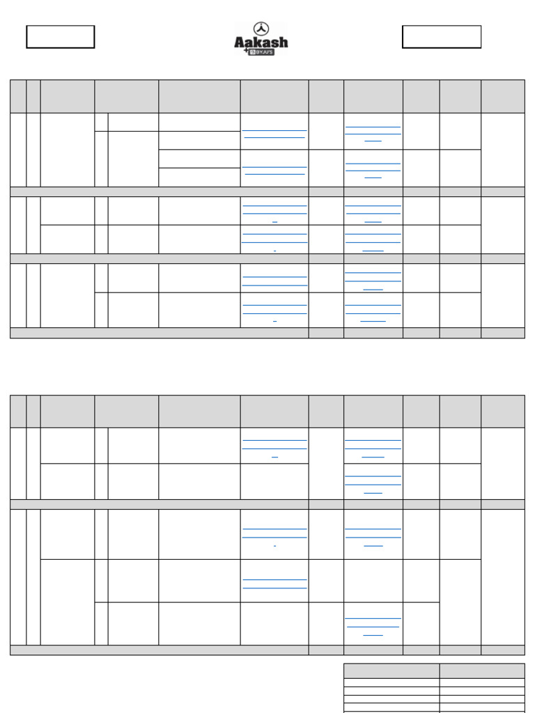 Workshop For Experiments - TYM - Physics - XI - Version 1.0 | PDF | Viscosity | Young's Modulus