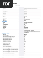 AD823 Scheme | PDF | Amplifier | Power Supply