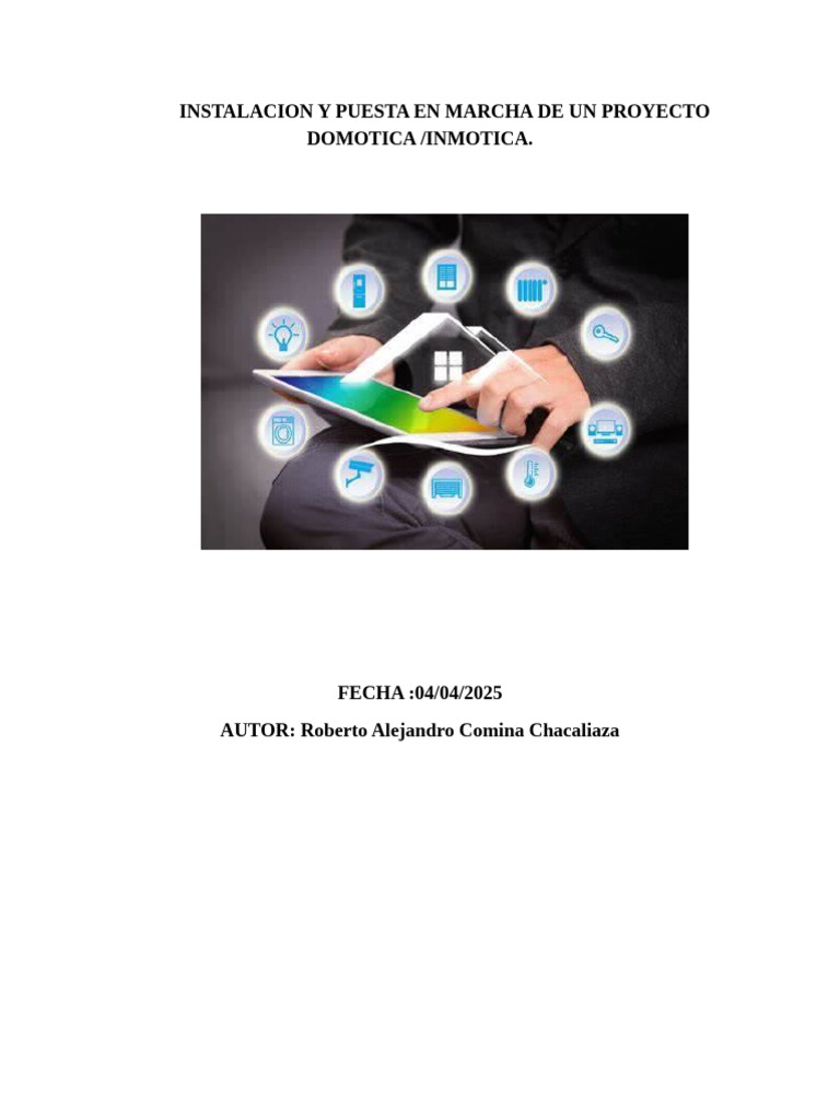 E2 Roberto Comina Uf1134 PDF | PDF | La seguridad informática | Seguridad
