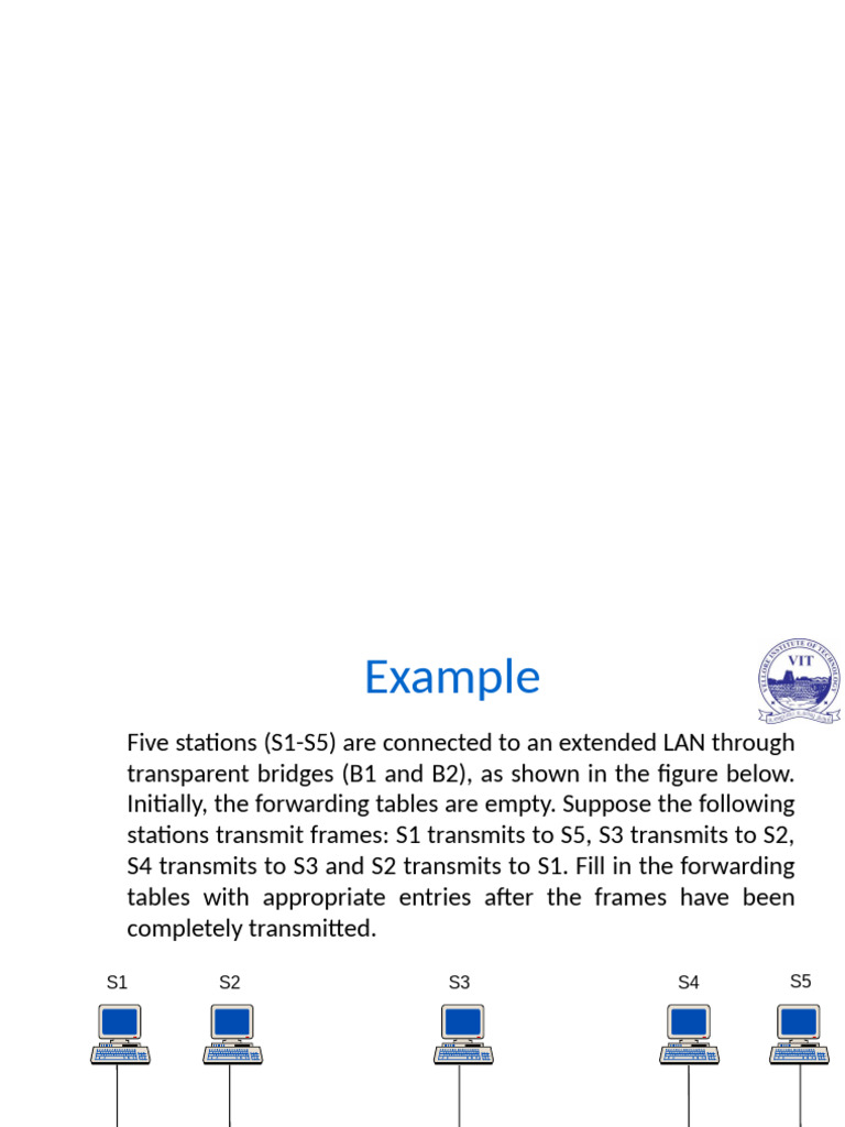 WINSEM2023-24 BECE401L TH VL2023240500637 2024-01-22 Reference-Material ...