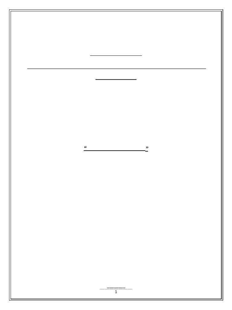 @AJP SAMPLE PROJECT REPORT 2024[1] | PDF | Software | Computer Programming