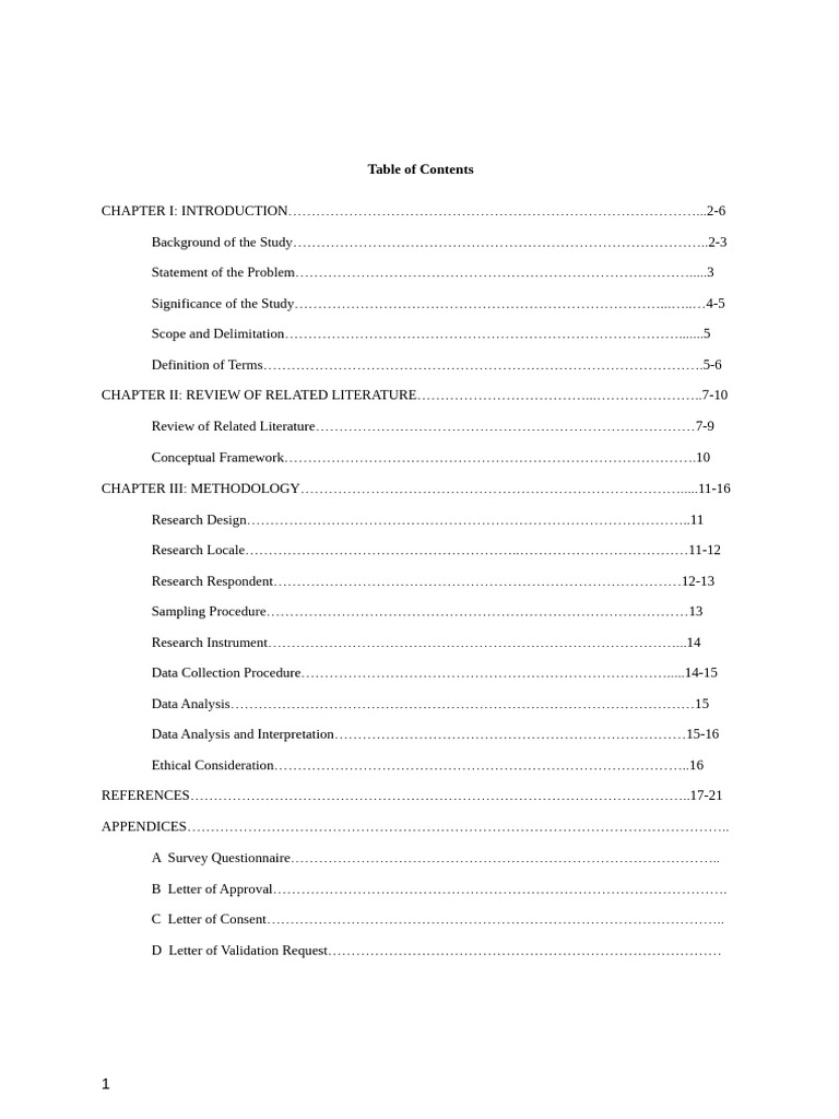 Inbound 7297029227981246337 | PDF | Sampling (Statistics) | Statistics