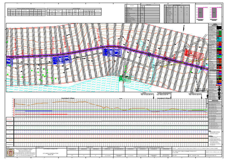 BELA LS-4000 TO 5000 | PDF