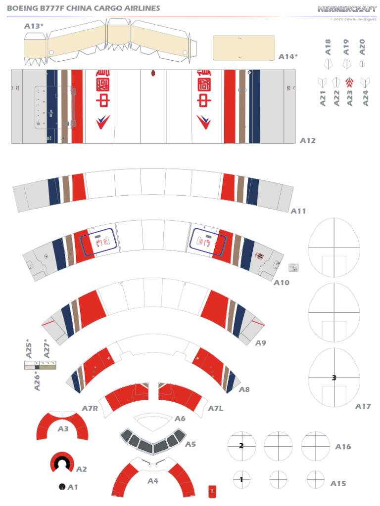 2020 Edwin Rodríguez: Exit Exit | PDF