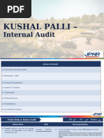 Understanding DORI in CCTV Systems | PDF | Camera | Surveillance