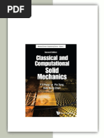 Determination of Thickness of Shell Courses For Storage Tanks Using One ...