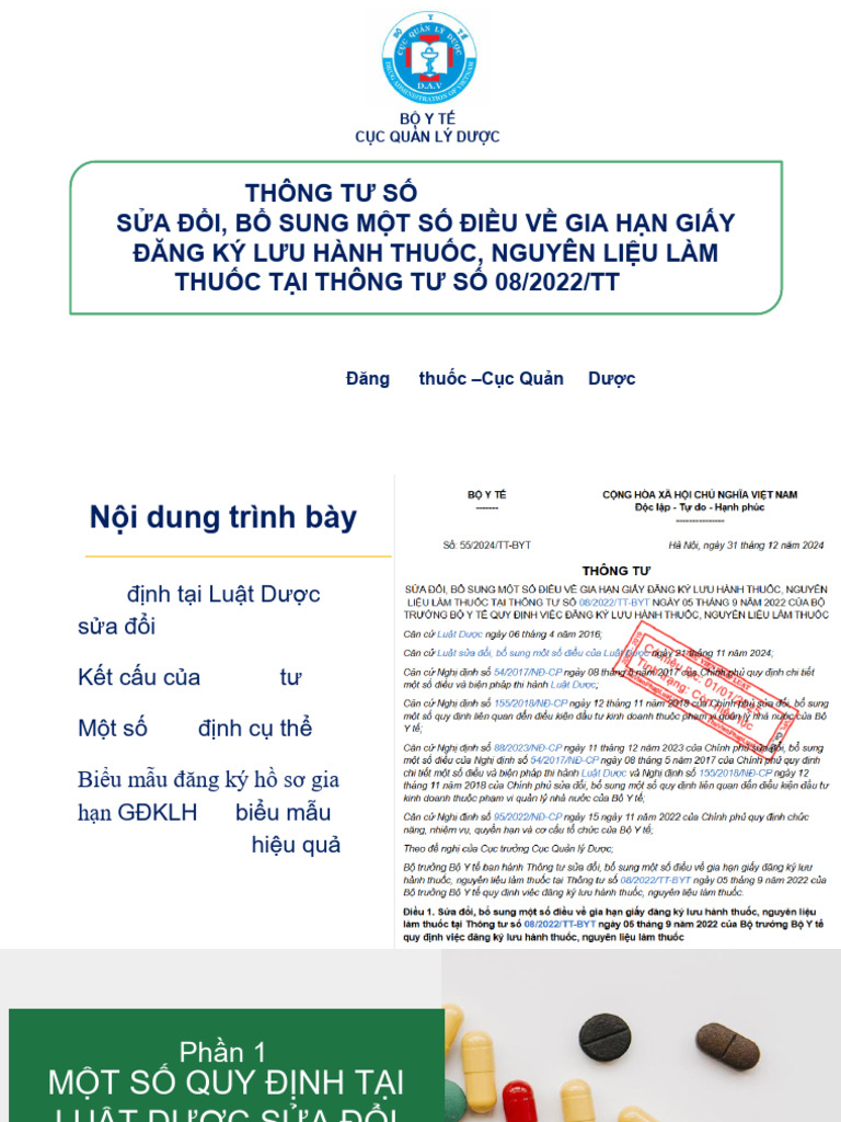 55.2024 Sua Doi Bo Sung TT08 | PDF