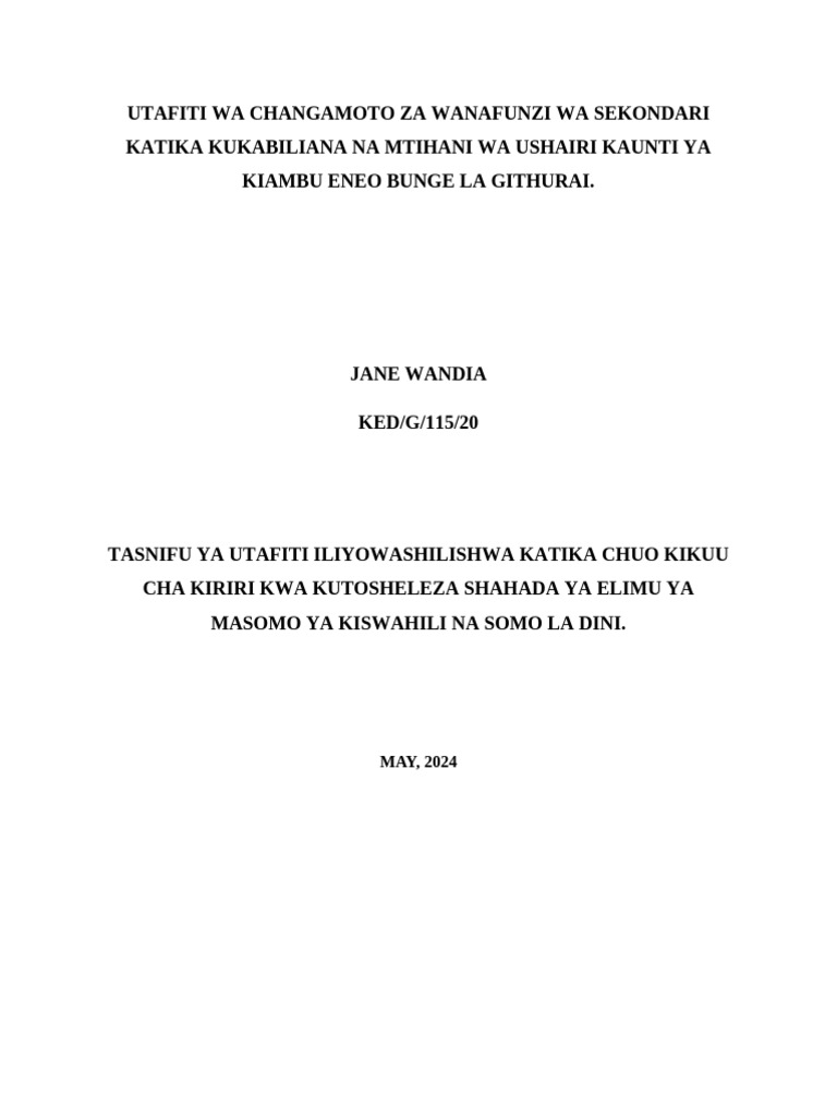 Name Jane Wand-Wps Office | PDF