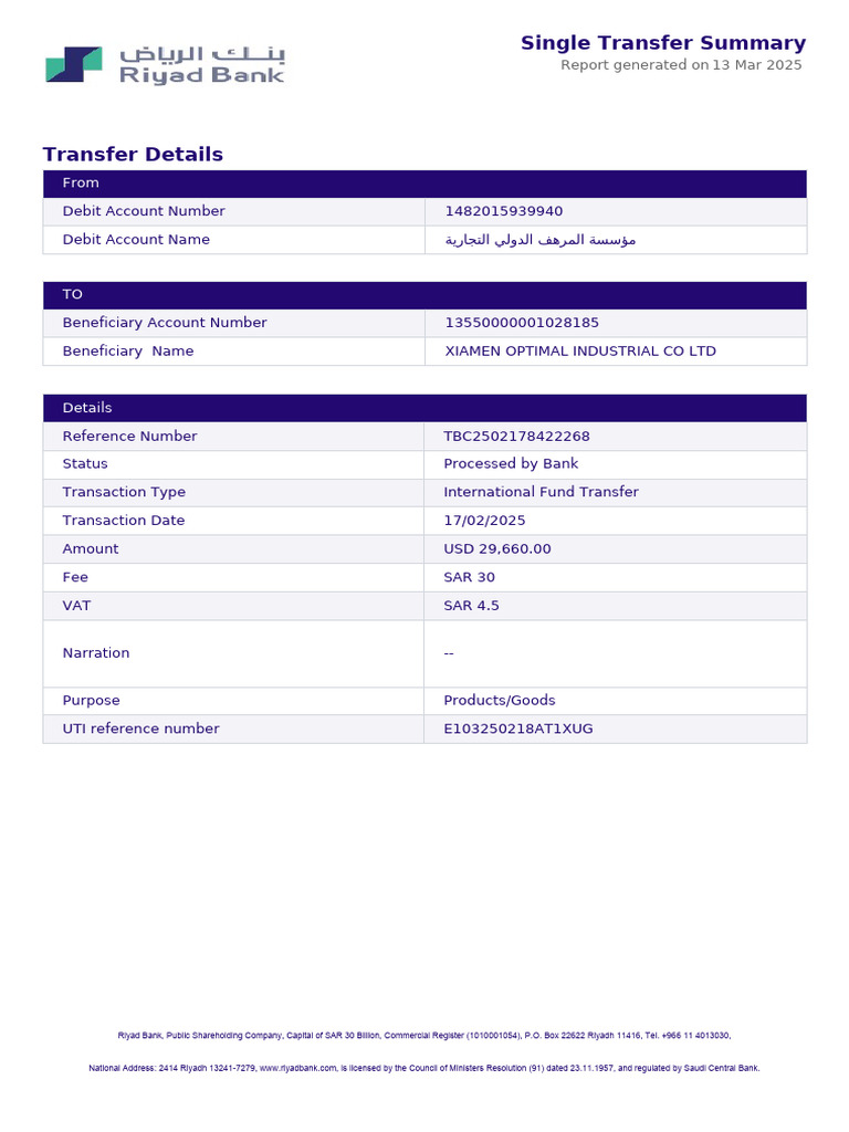 TBC2502178422268 (4) | PDF