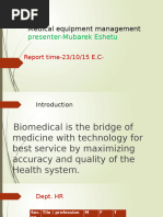 Ivf Study d5lr | PDF | Intravenous Therapy | Medical Specialties