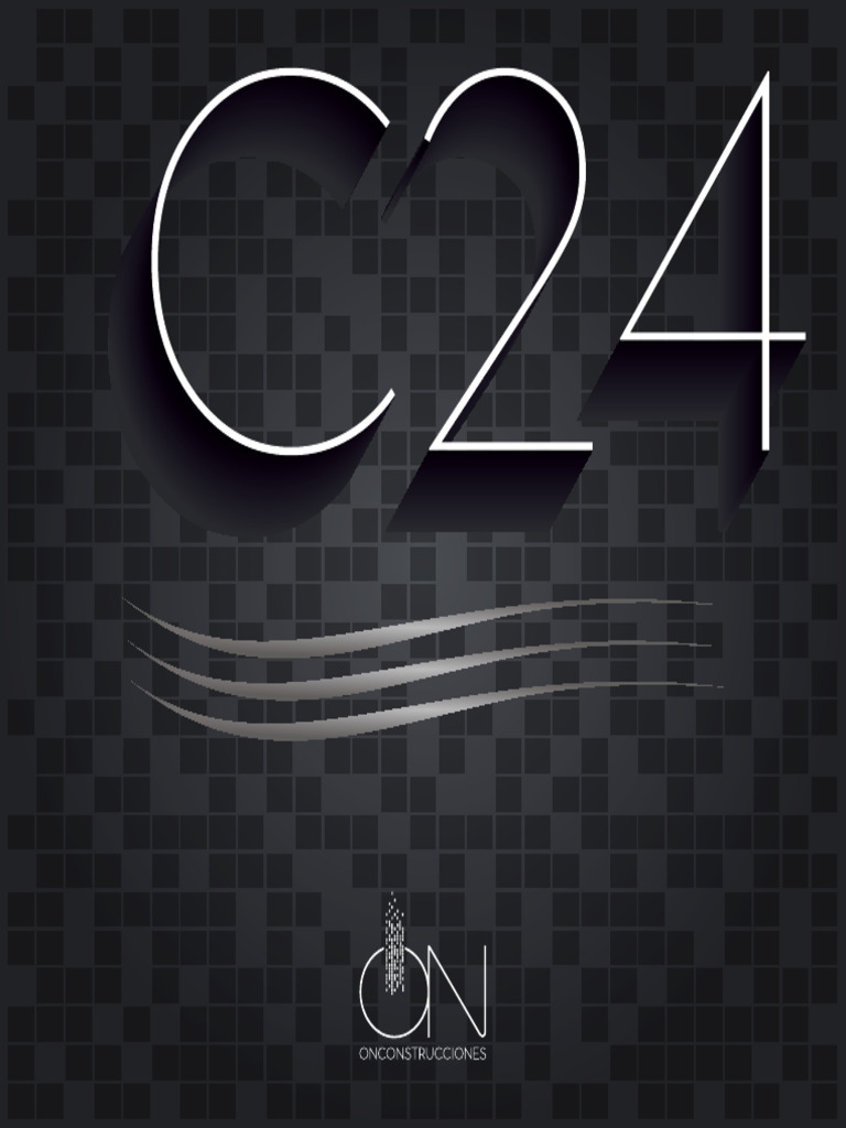 02 Folleto Digital C24 On comprimido | PDF