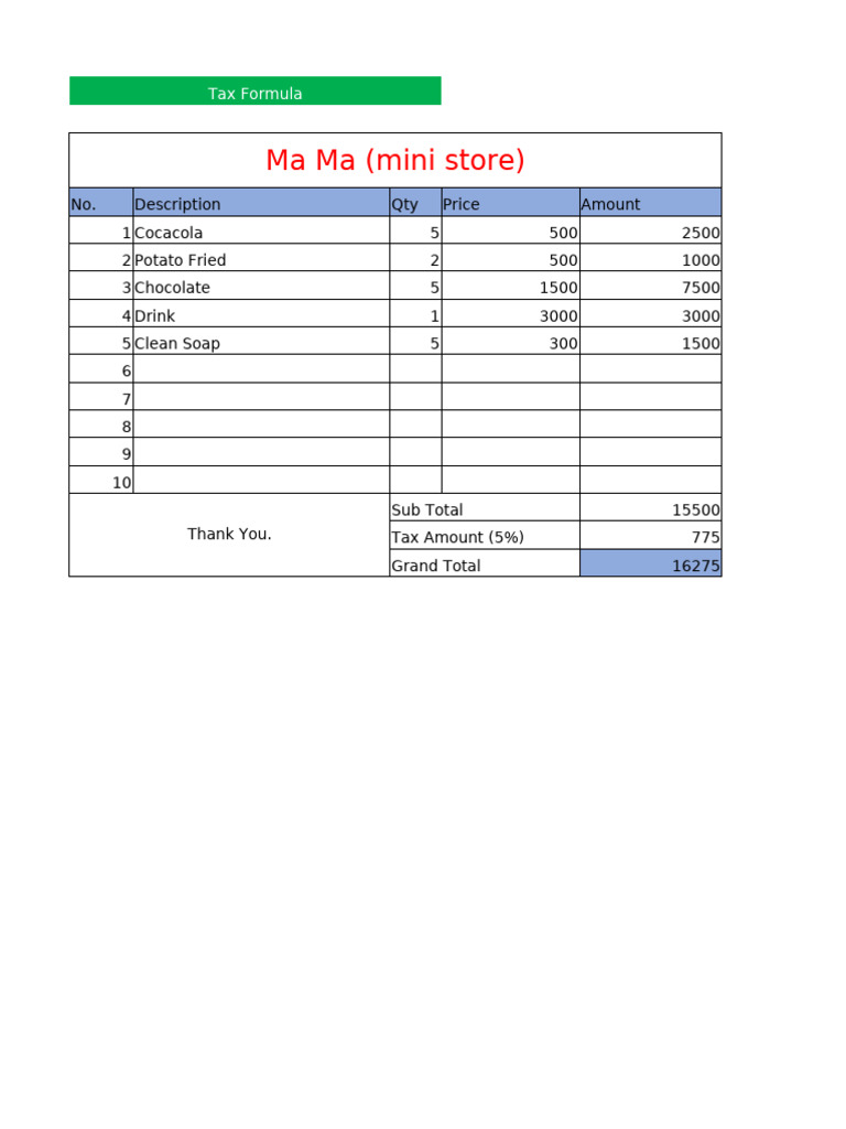 excel advanced | PDF | Fruit | Vegetables