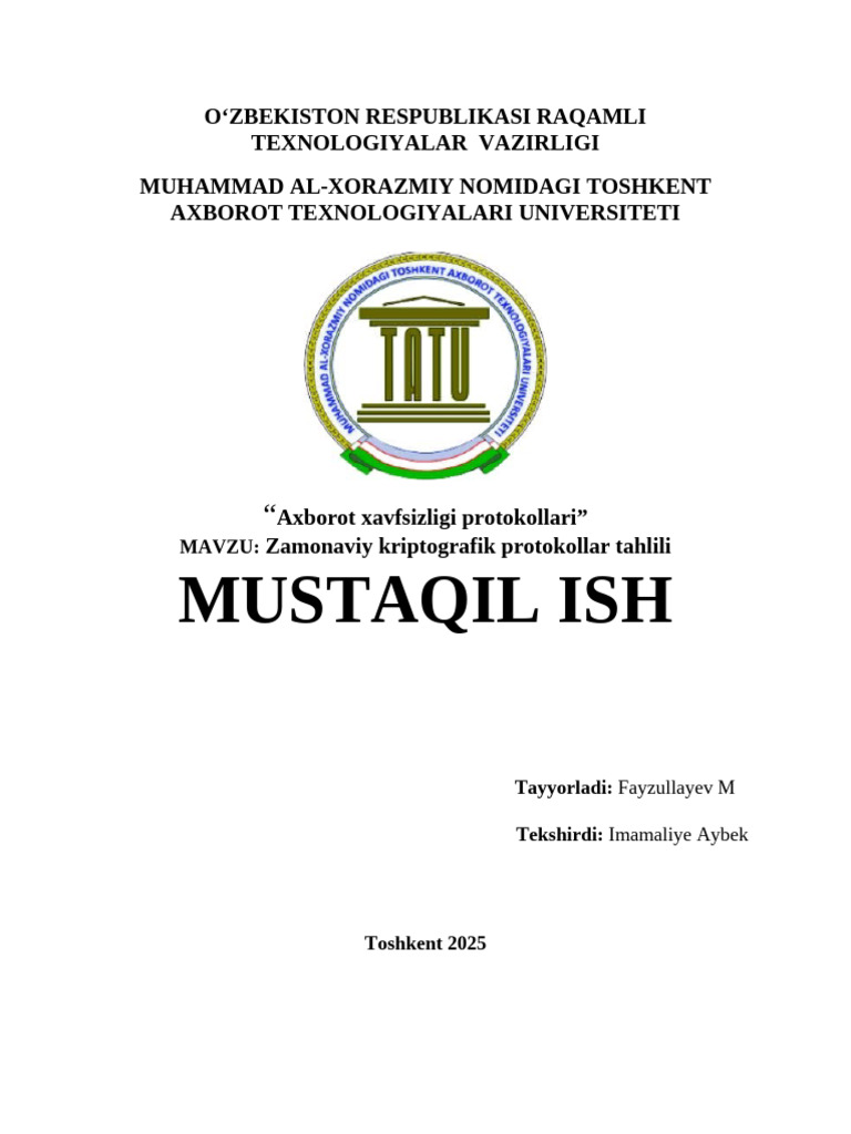 AXP Maruza | PDF