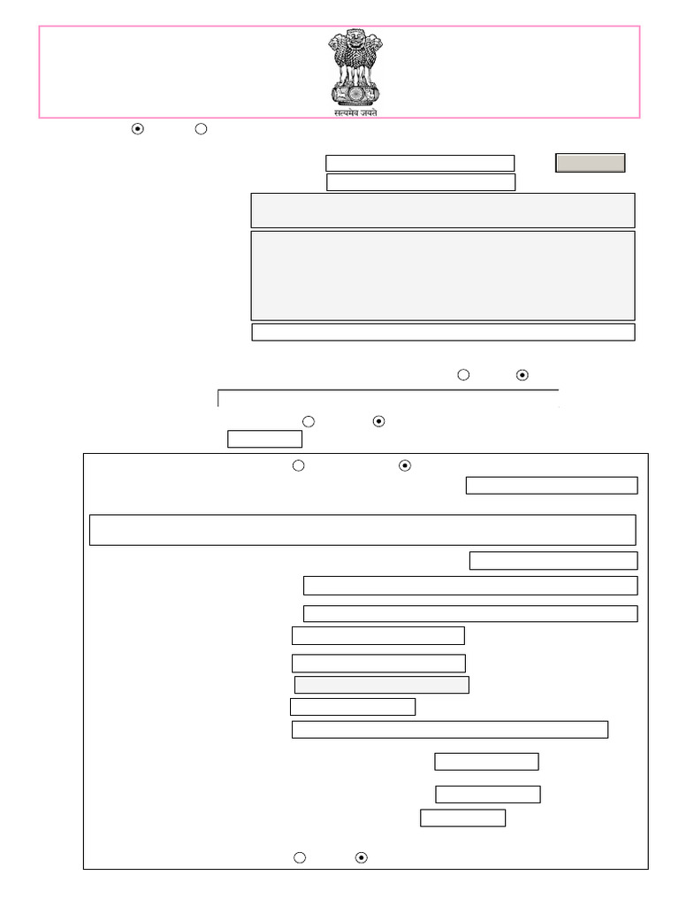 Form ADT-1-28122024 - Signed | PDF