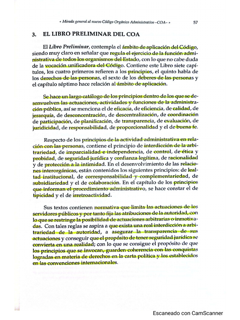 Libro Marco Morales Tobar . | PDF