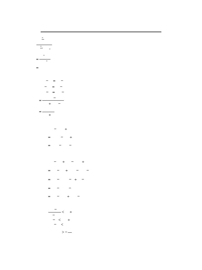 SPCC - 1920 - Math Paper 1 (Ans) | PDF | Circle | Classical Geometry