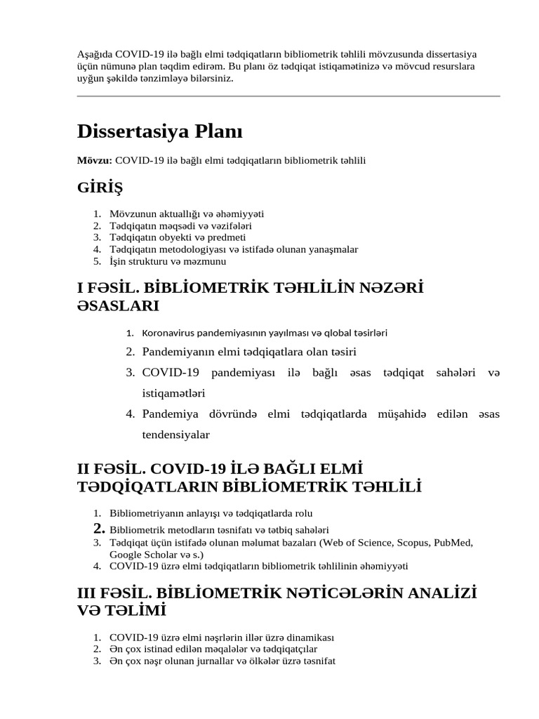 Disert | PDF