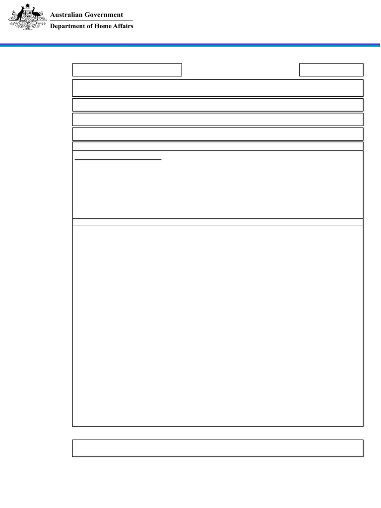 Visa Fee InvoiceReceipt PDF | PDF | Credit Card | Payments