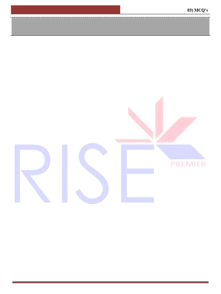 @POE - Final Assignment January 2023 (1).pdf wfsf | PDF | Elasticity (Economics) | Demand