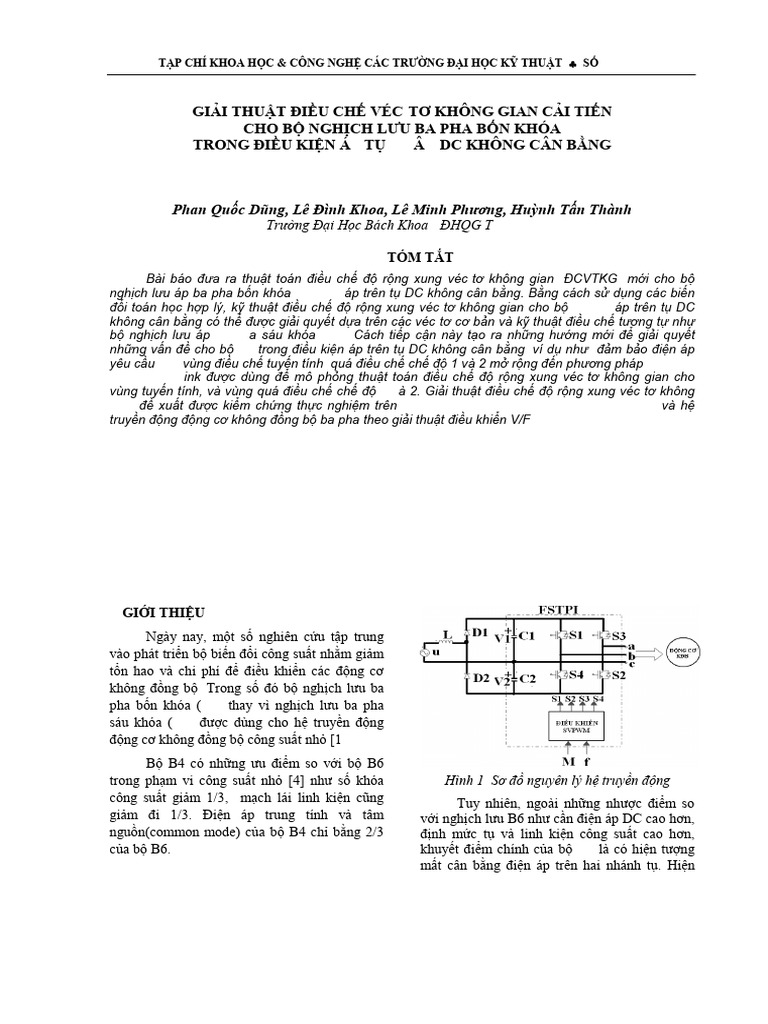 10256-Article Text-36199-1-10-20130704 | PDF