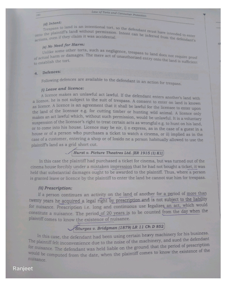 PDFGallery 20250411 151301 | PDF