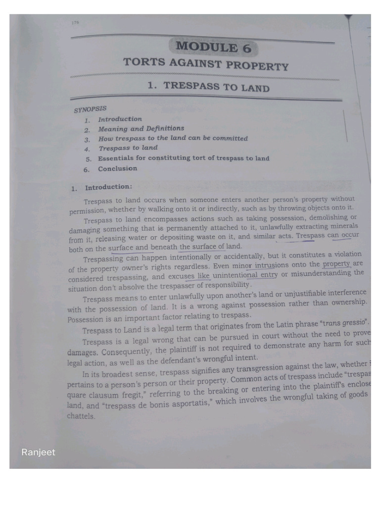 PDFGallery 20250411 151238 | PDF