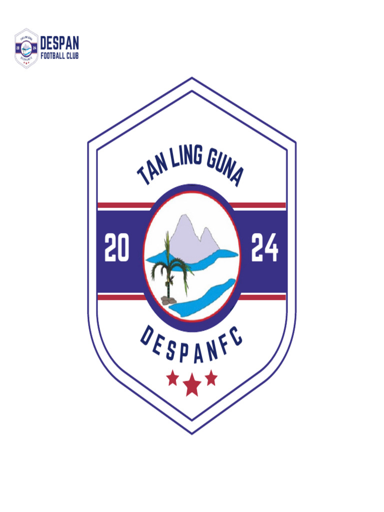 Logo Despan.pdf 2 | PDF