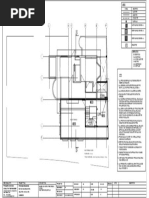 Neufert Standards - House Bathroom | PDF | Building Materials ...