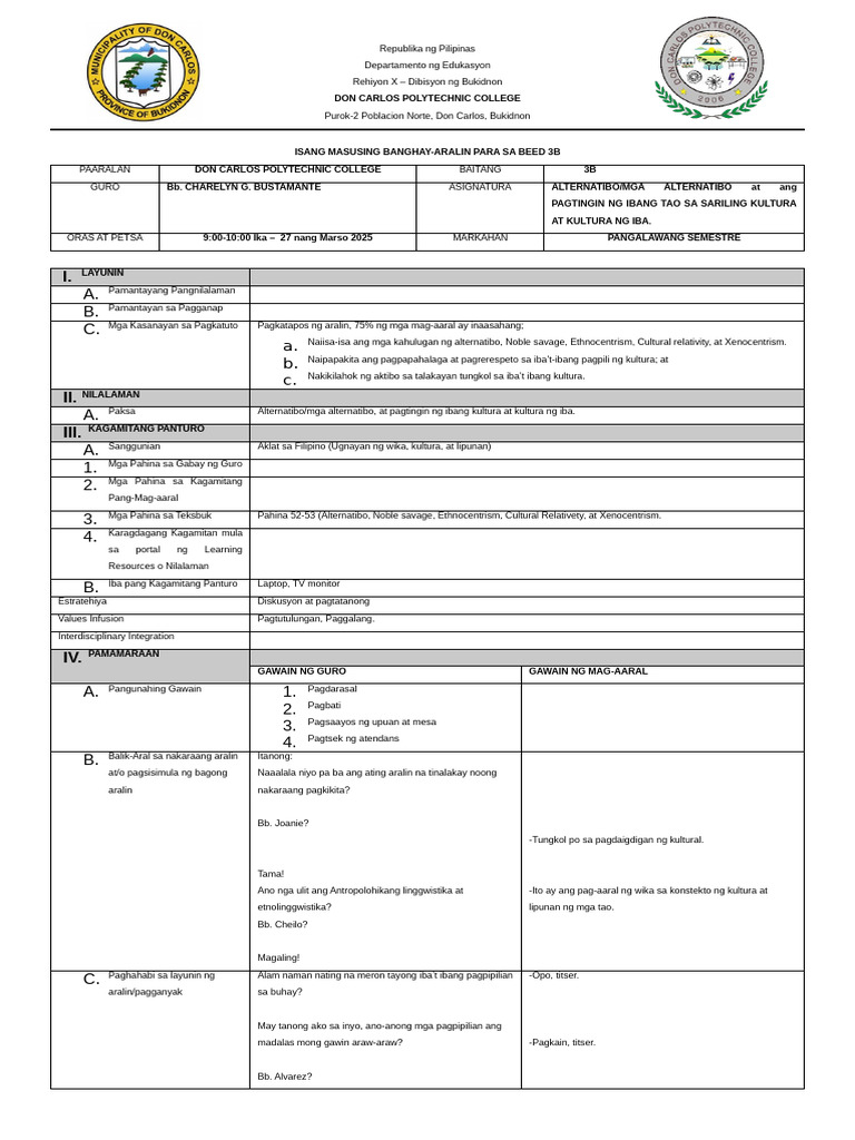 LP FIL 104-Final2 | PDF