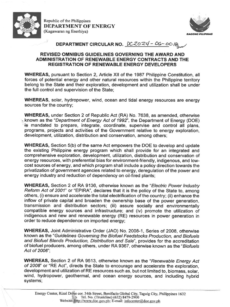 dc2024 06 0018 | PDF