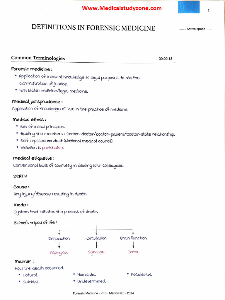 FMT Marrow | PDF | Digital Technology | Computing