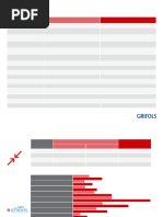 Erytra Eflexis Brochure IM | PDF | Blood Type | Blood Transfusion