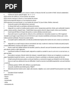 BDEFS-CA Long Form | PDF