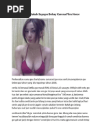 Bokep Gratis 3gp Indonesia Susu Anak SMP | PDF