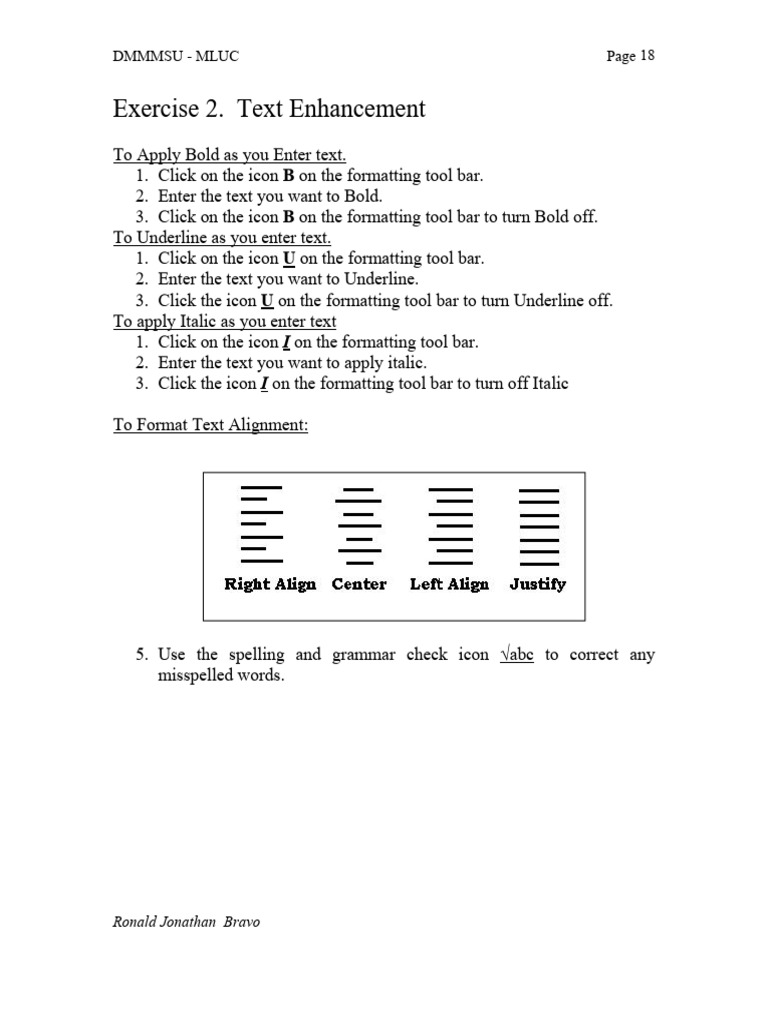 Inbound 2201076606783835619 | PDF