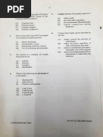 Understanding Article 38 ICJ Statute | PDF | International Law | Treaty