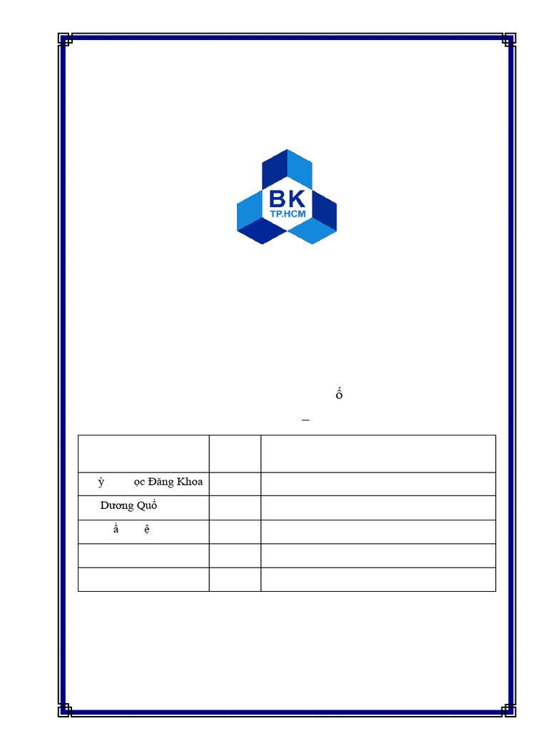 PressureMeasurement GroupVIII CC01-1-4 | PDF | Pressure Measurement | Atmospheric Pressure