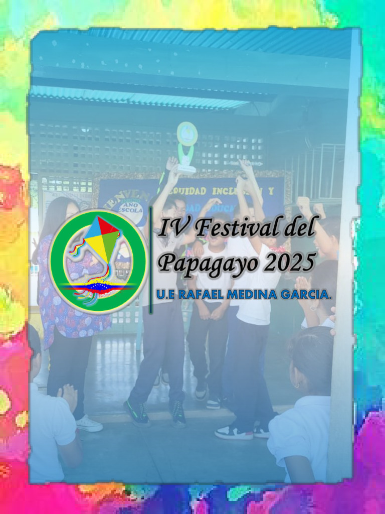 Festival PUBLI | PDF