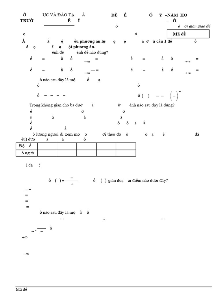 216 Chat87 2. DE 2 CKI 11-2024.docx 18 12 2024 | PDF